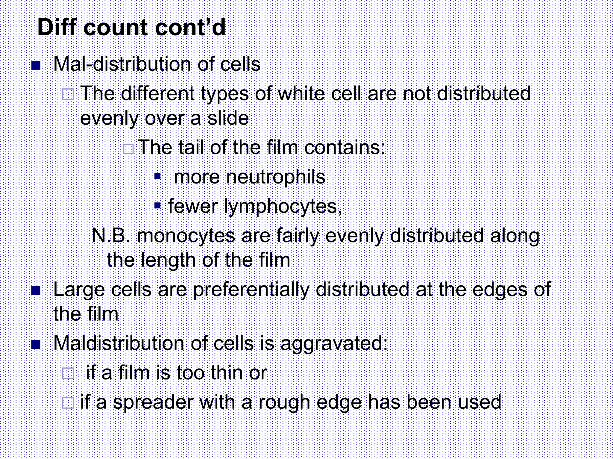 Hema I Chapter 8_Diff.ppt