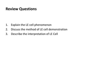 Hema II Chapter 10_LE cell-converted.pdf