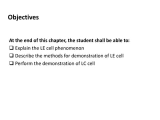 Hema II Chapter 10_LE cell-converted.pdf