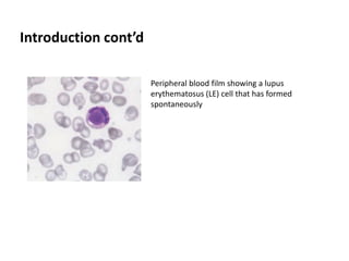 Hema II Chapter 10_LE cell-converted.pdf