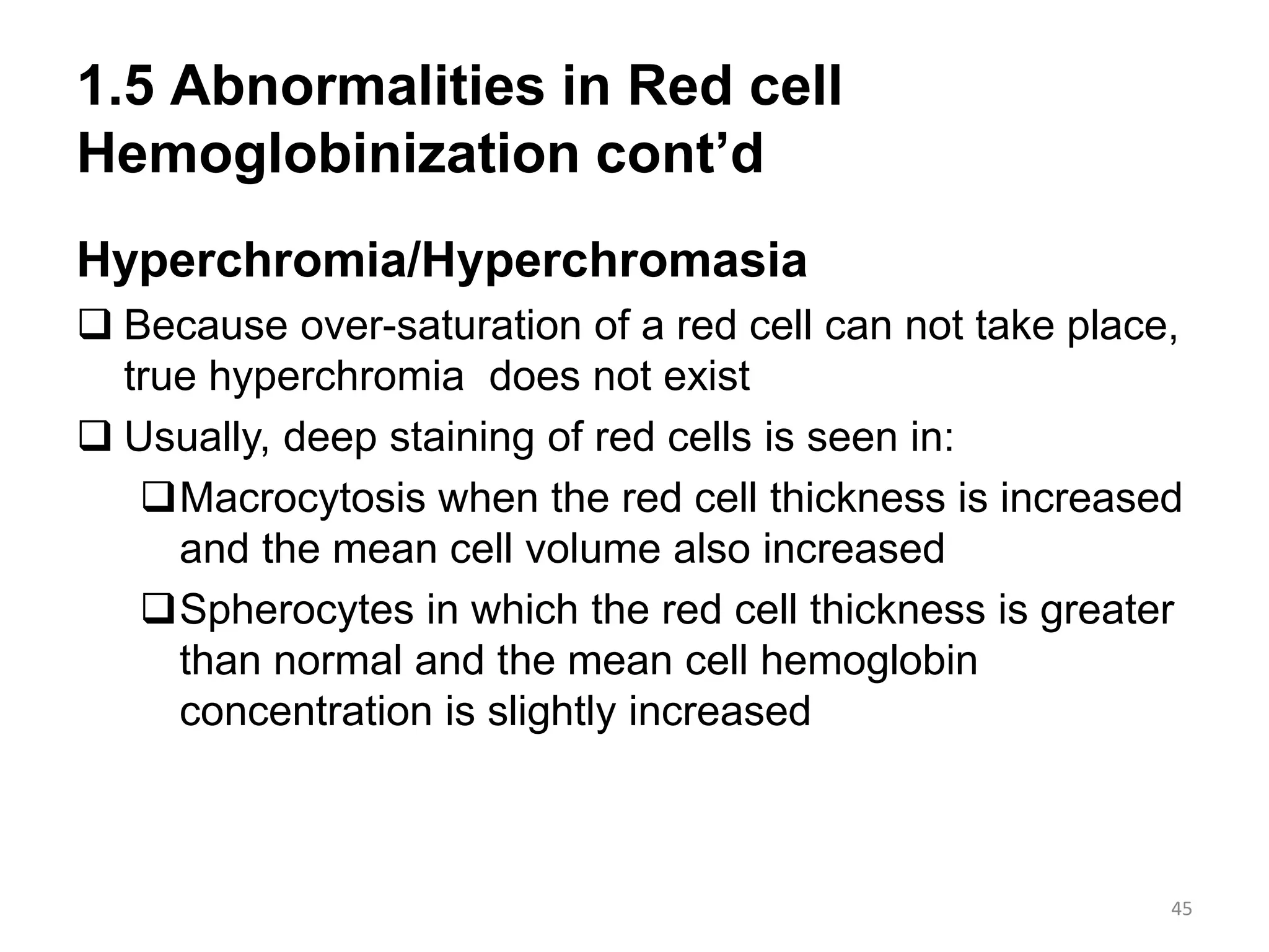 Hema II Chapter 2_RBC morphology study_AT.ppt