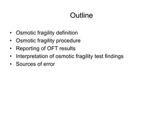 Hema II Chapter 4_OFT.ppt
