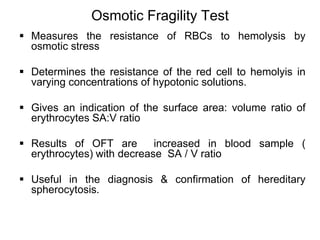 Hema II Chapter 4_OFT.ppt