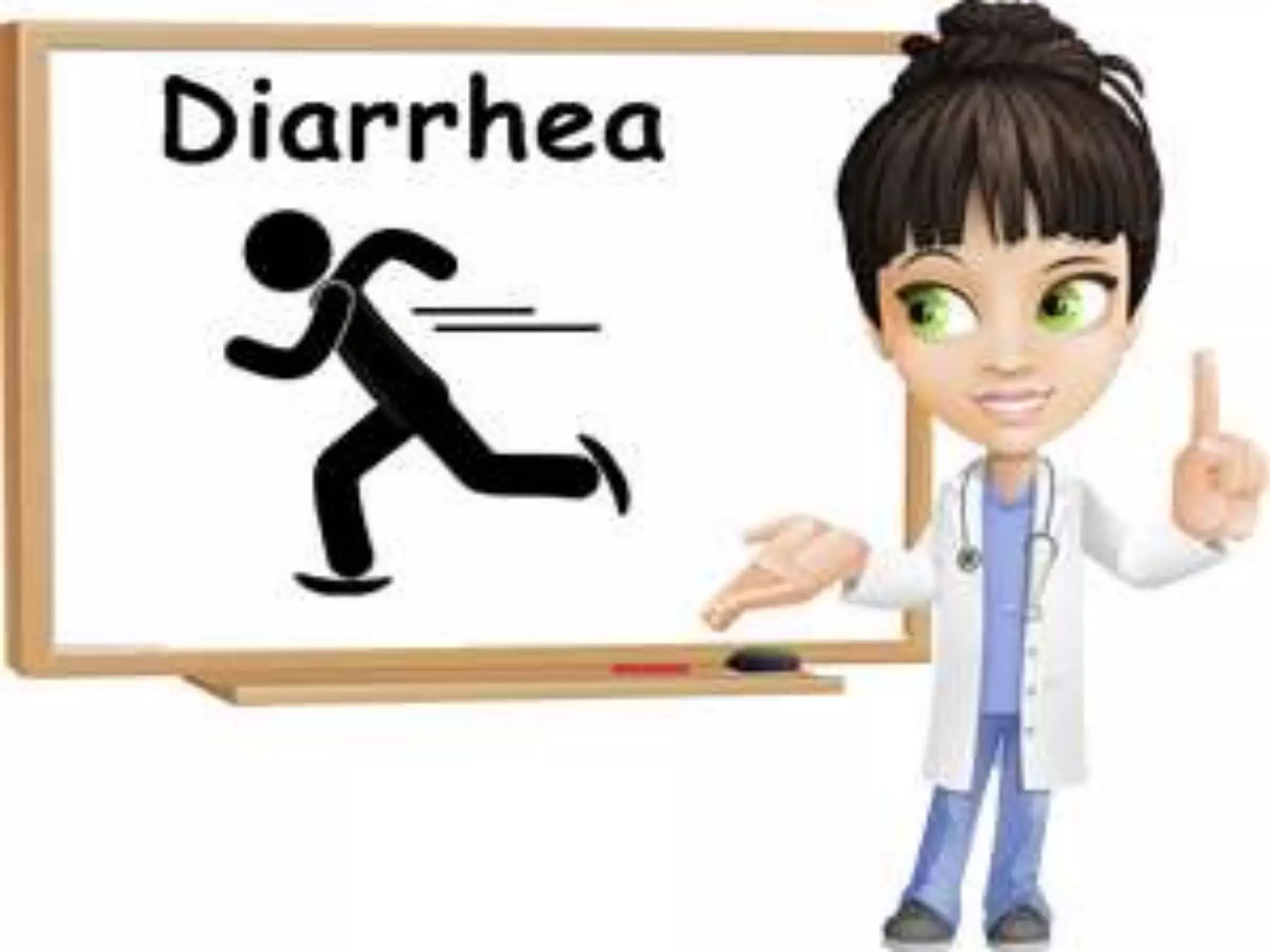 cholera and diarrhoea | PPT
