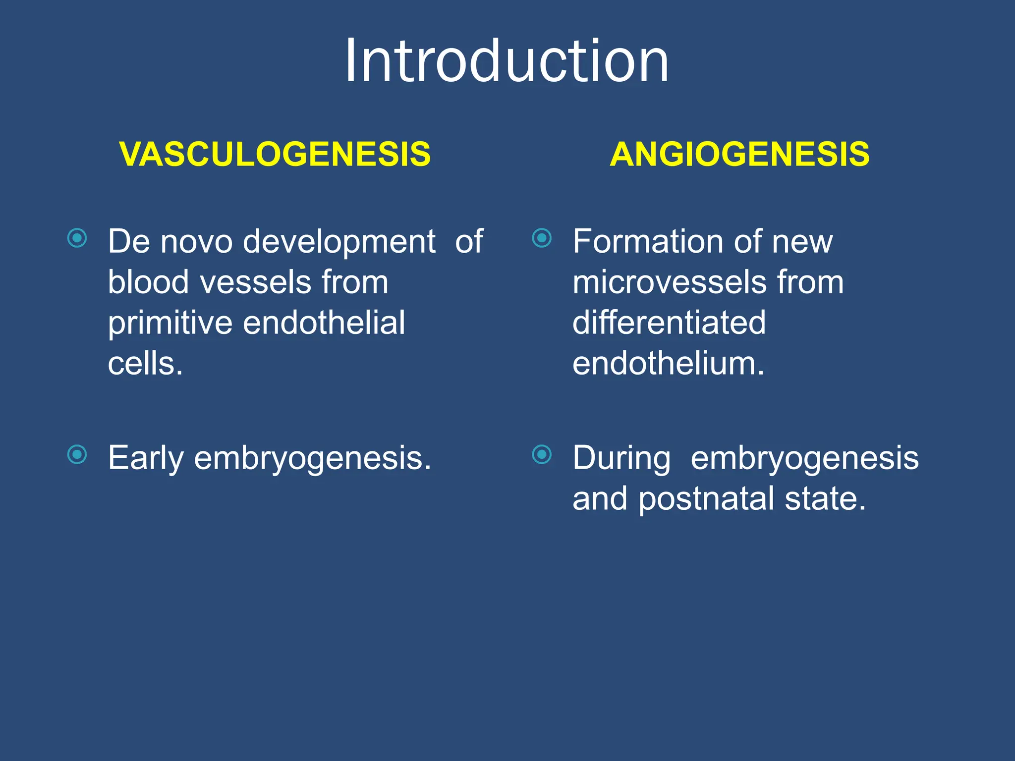 Benign tumoursof connective tissue origin- vascular tumours.pptx