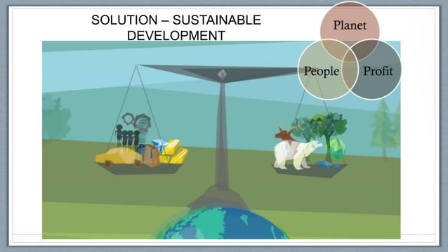 We cannot live without trees- Importance of growing trees with special ...