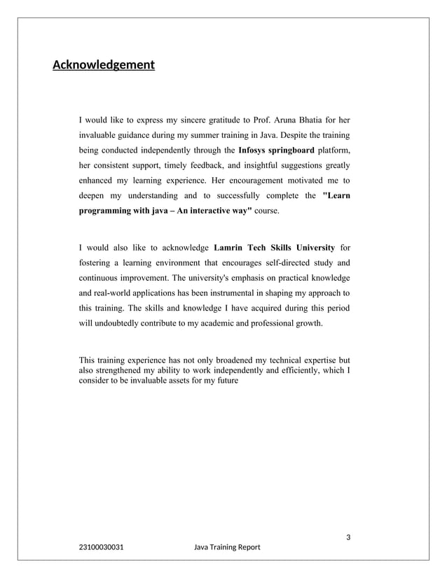 java_training_report_collage_summer_holiday_homework.docx