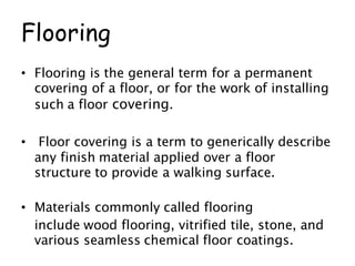 hemantjindal1310759065-160929123527.docx