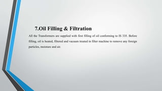 Hemant pareek ppt | PPT