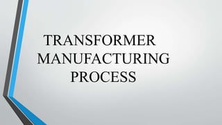 Hemant pareek ppt | PPT