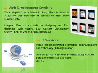 College Monitoring system BY: Geekssay.com