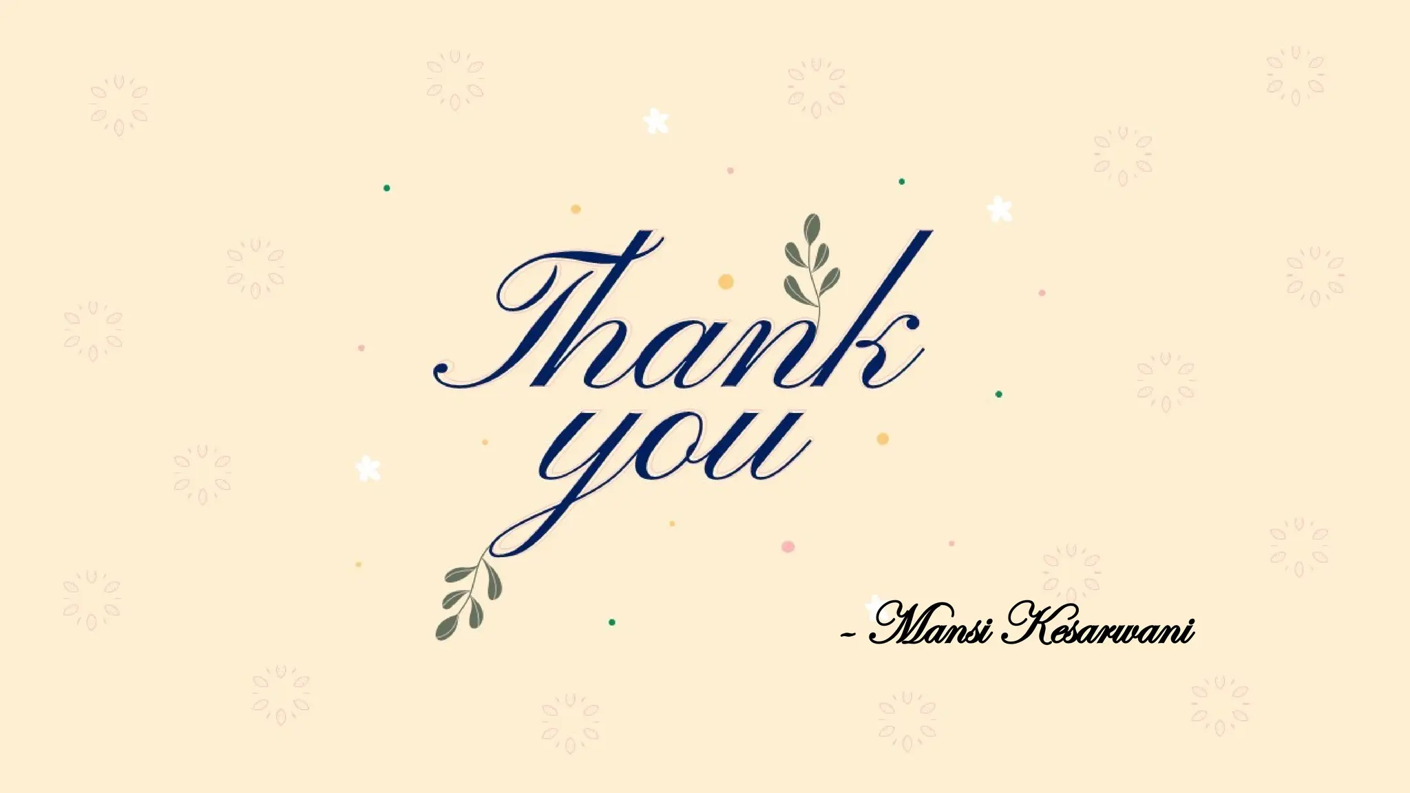 hemant Sarada Varsha Grisham,a ritu.pptx