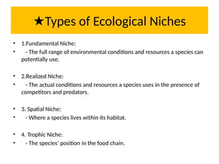 Hemant Sahu. 2ppt.pptx a subject of angiosperm | PPT