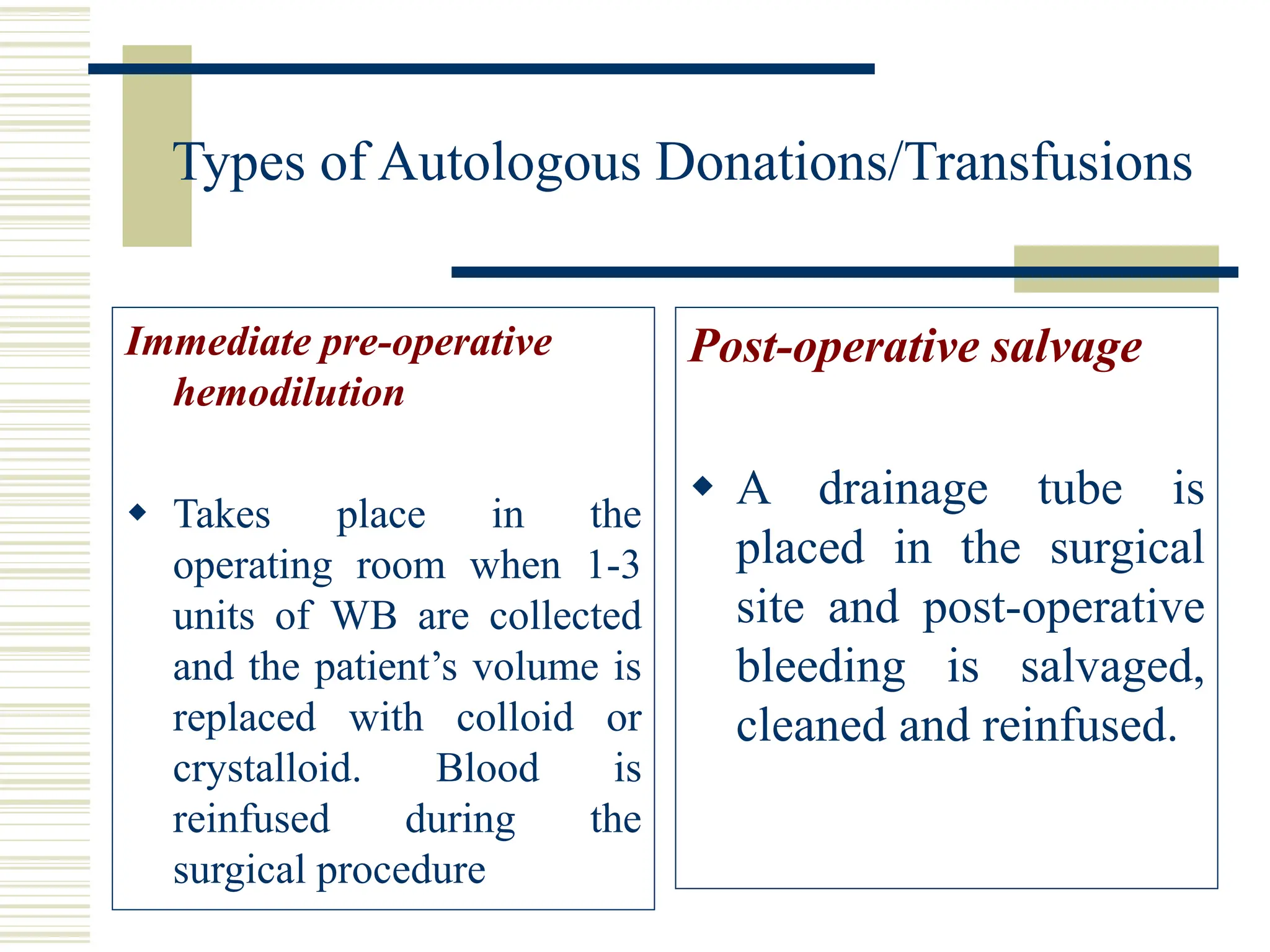 HEMAPHERESIS DONOR SELECTION in blood banking.ppt