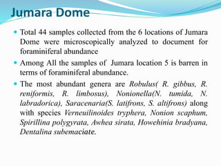 hema ppt.pptx | Geography | Science