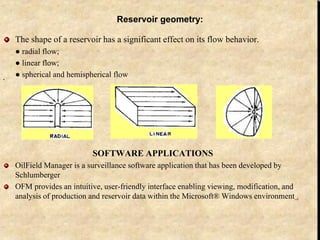 HEMA PPT (2).ppt