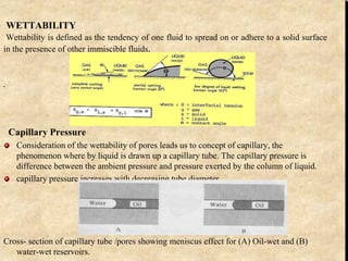 HEMA PPT (2).ppt | 3-D Graphics | Computer Software and Applications