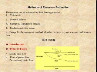 HEMA PPT (2).ppt | 3-D Graphics | Computer Software and Applications