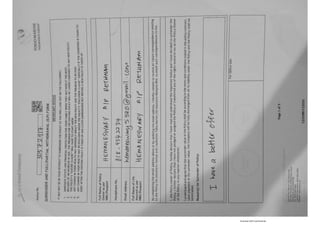 Hema surrender tokio.pdf