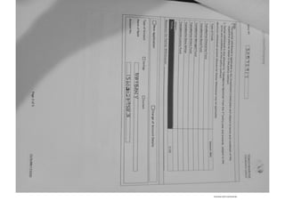 Hema surrender tokio.pdf