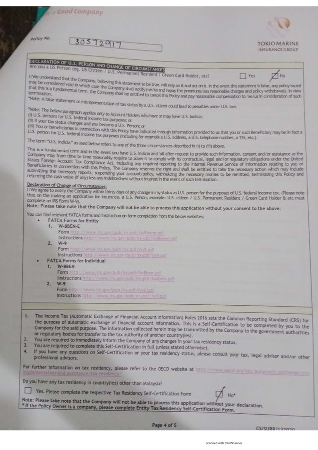 Hema surrender tokio.pdf