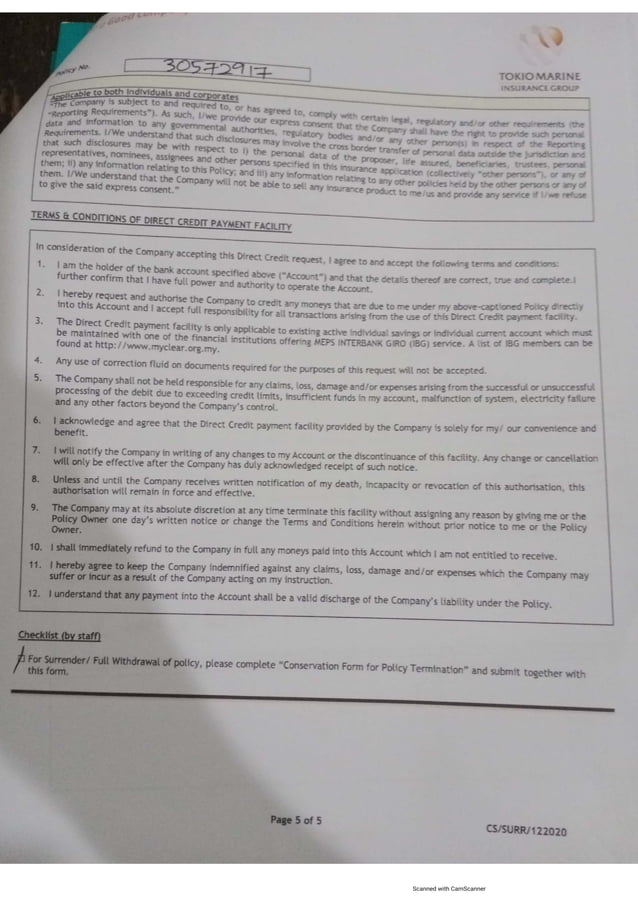 Hema surrender tokio.pdf