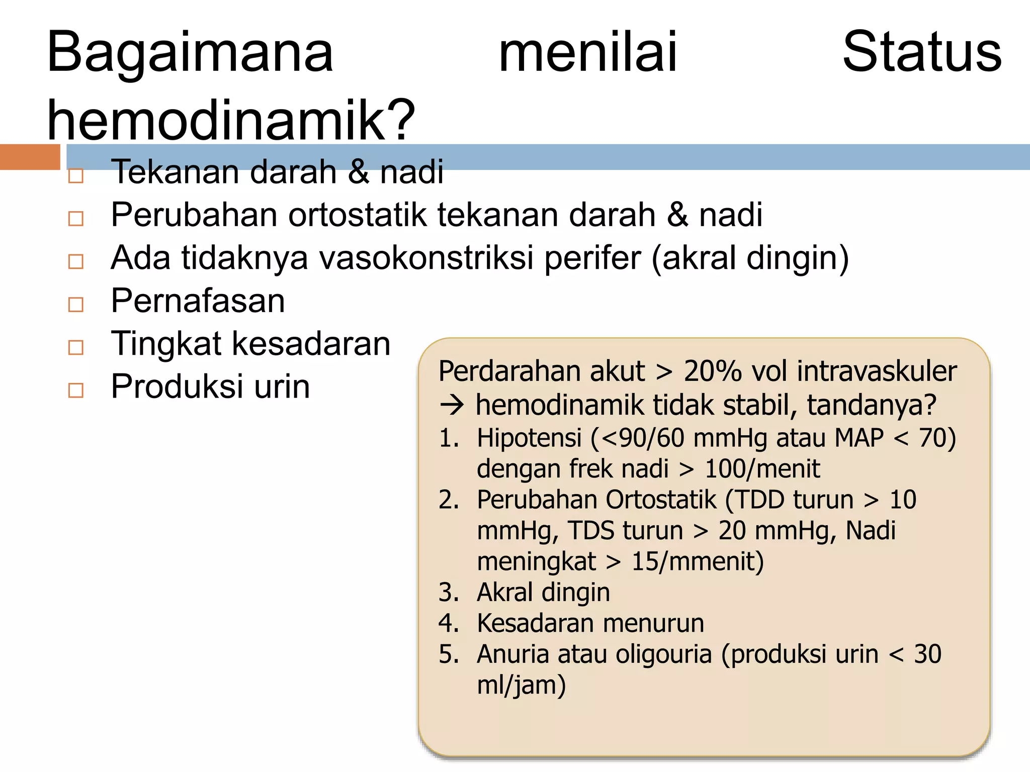 Hematemesis Melena | PPTX