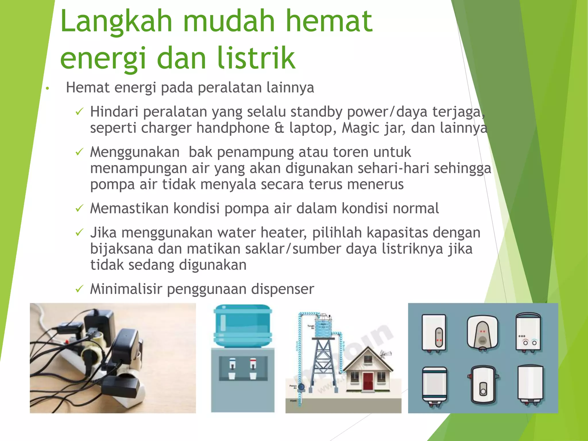 Hemat Energi.pptx