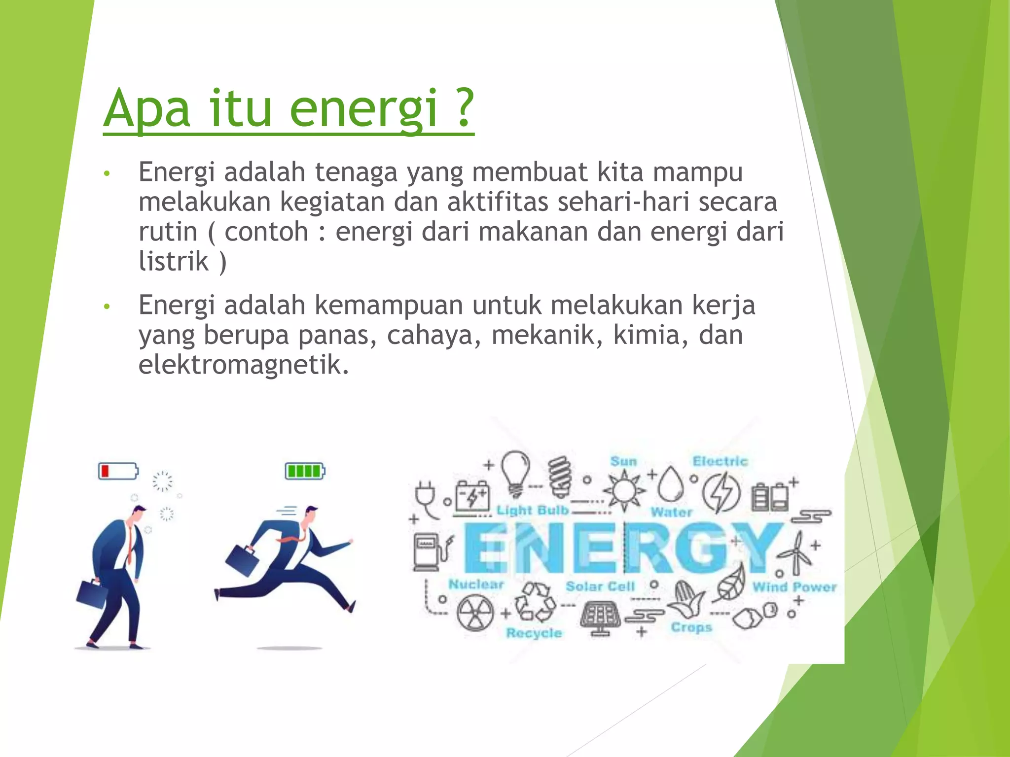 Hemat Energi.pptx
