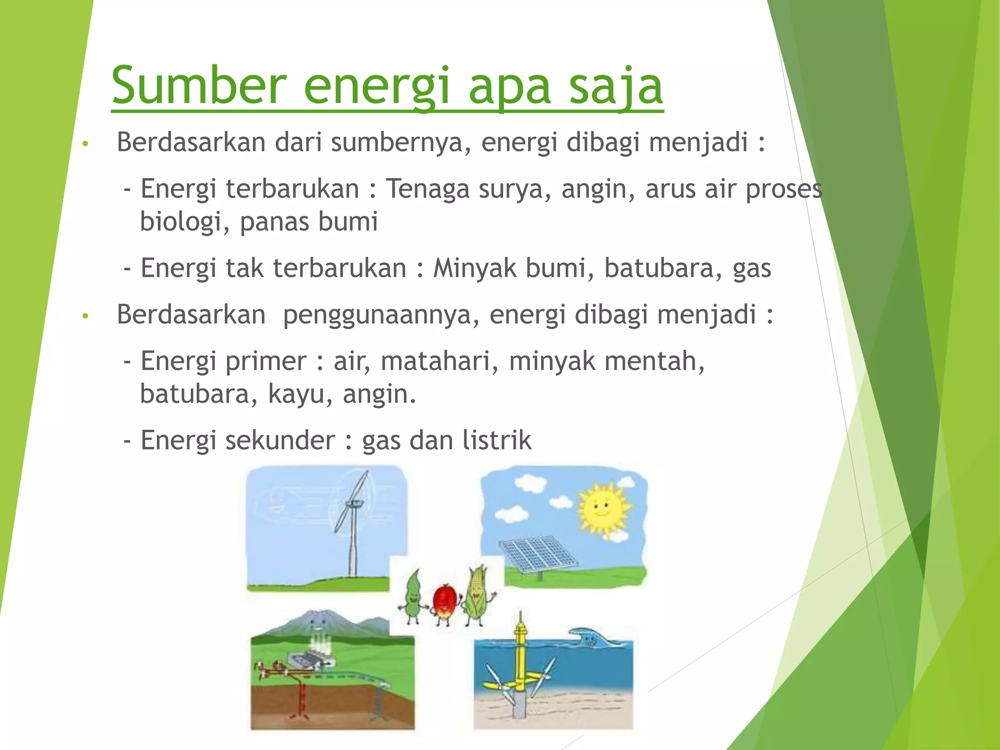 Hemat Energi.pptx