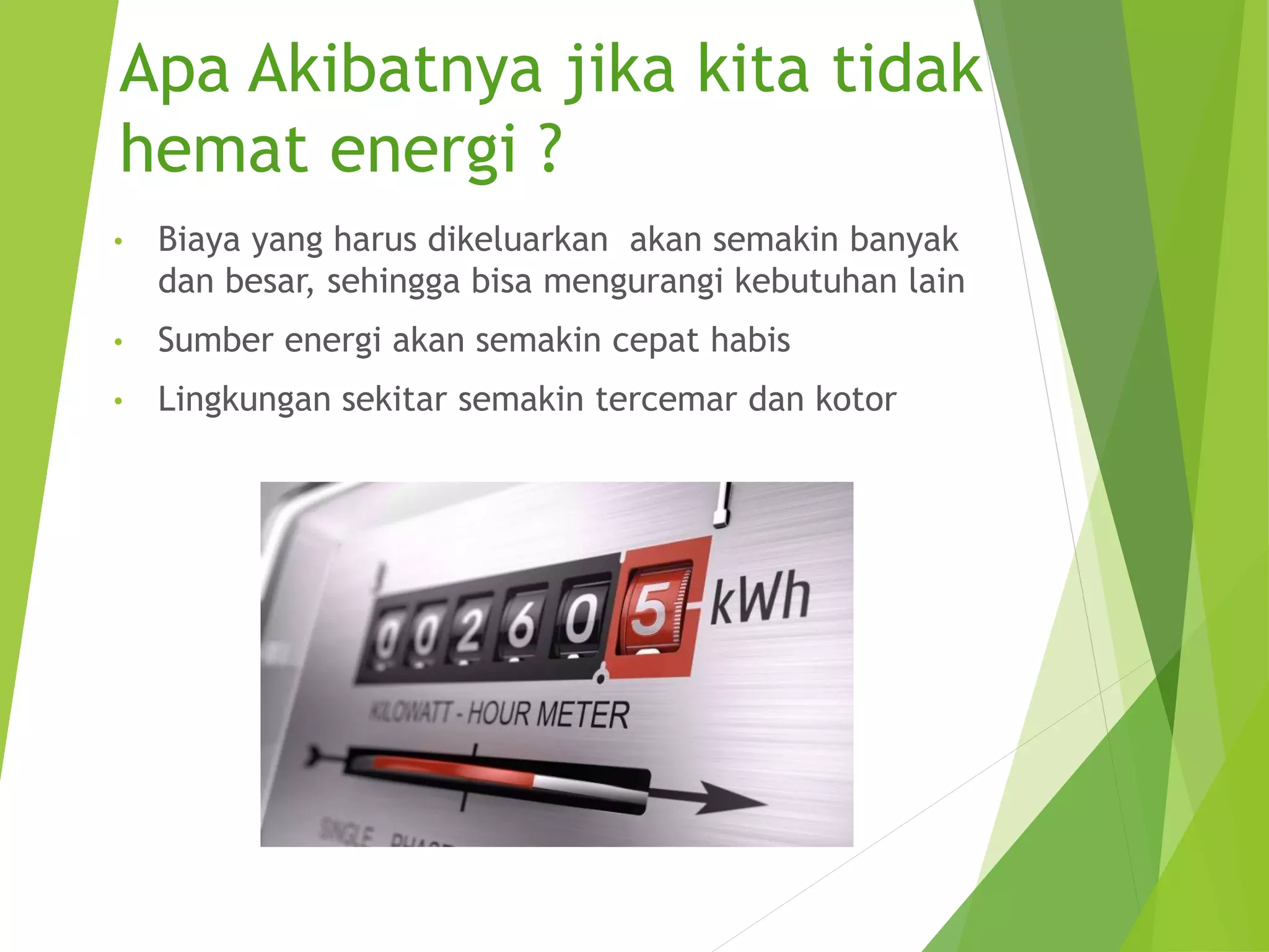 Hemat Energi.pptx