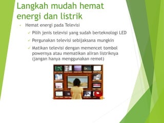 Hemat Energi.pptx