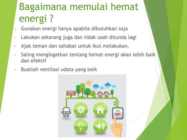 Hemat Energi.pptx
