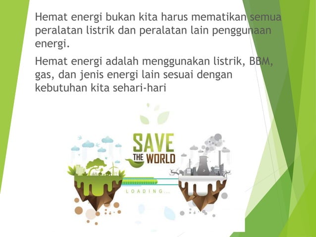 Hemat Energi.pptx