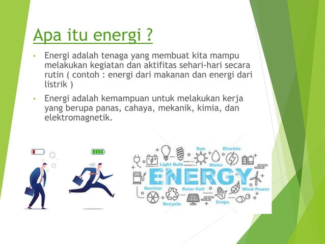 Hemat Energi.pptx