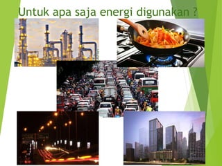 Hemat Energi.pptx