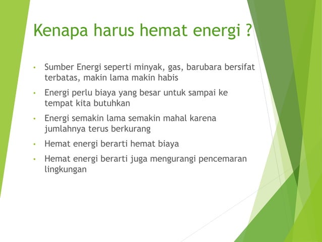 Hemat Energi.pptx