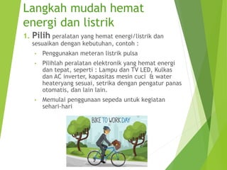 Hemat Energi.pptx