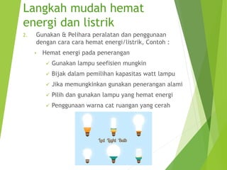 Hemat Energi.pptx