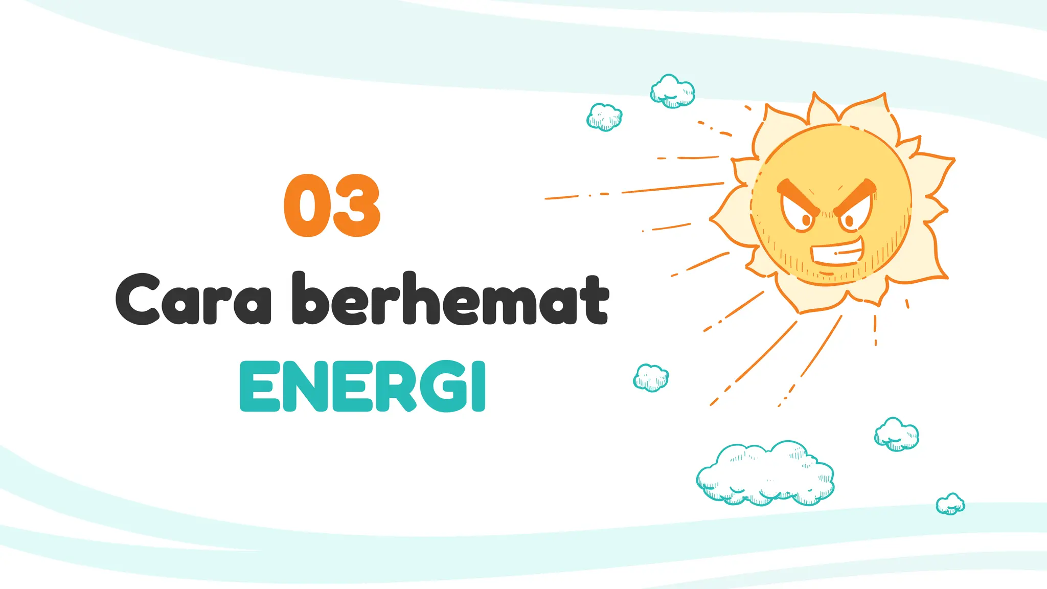 Hemat energi.pptx