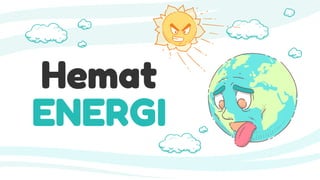 Hemat energi.pptx