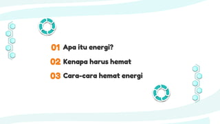 Hemat energi.pptx
