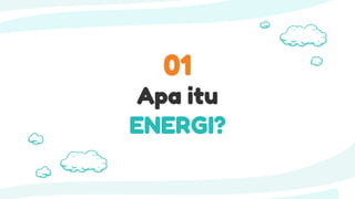 Hemat energi.pptx