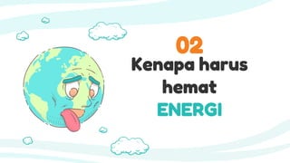 Hemat energi.pptx