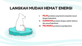 Hemat energi.pptx