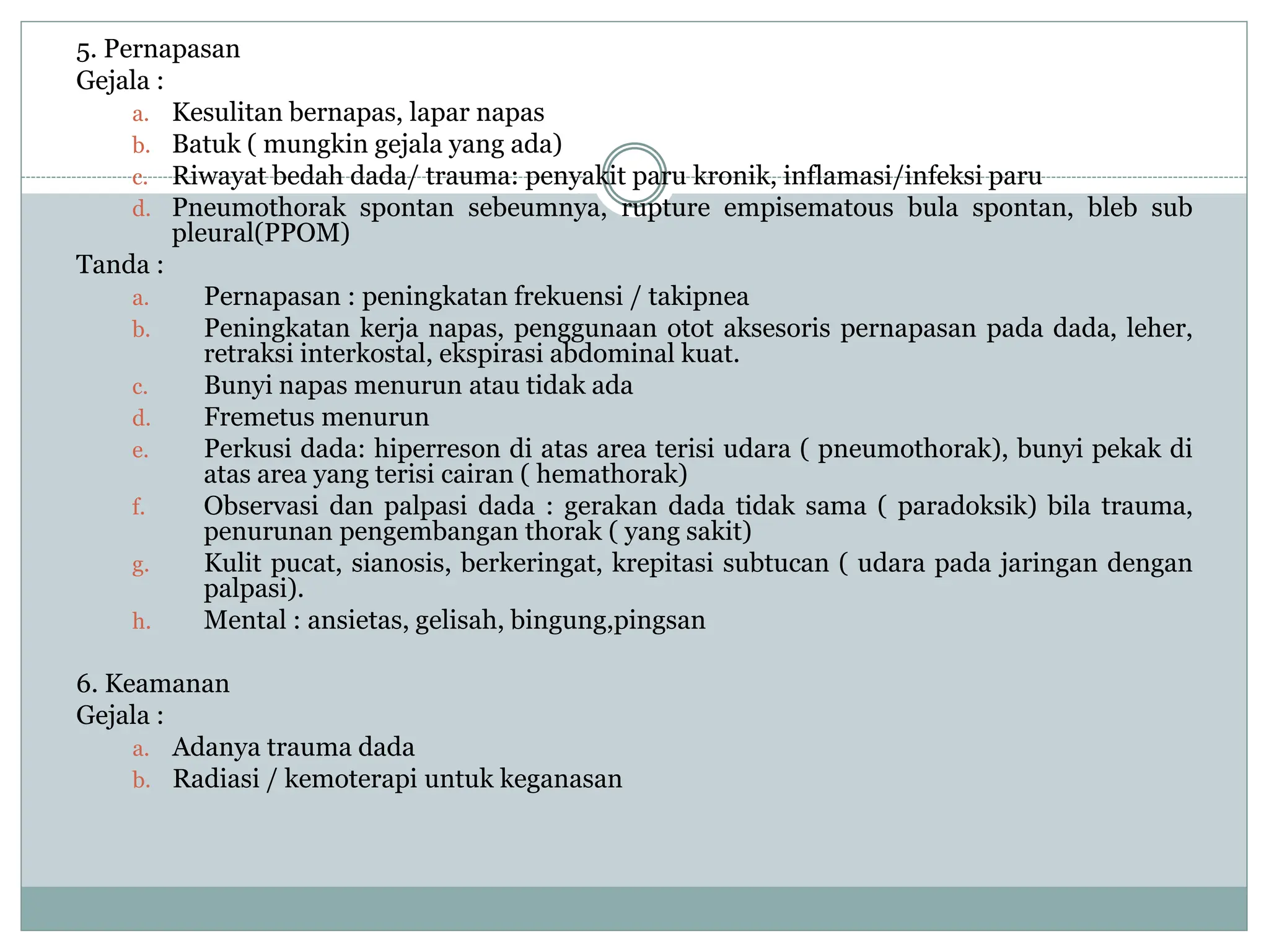 Hemathoraks.pptx