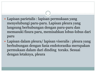 Hemathoraks.pptx