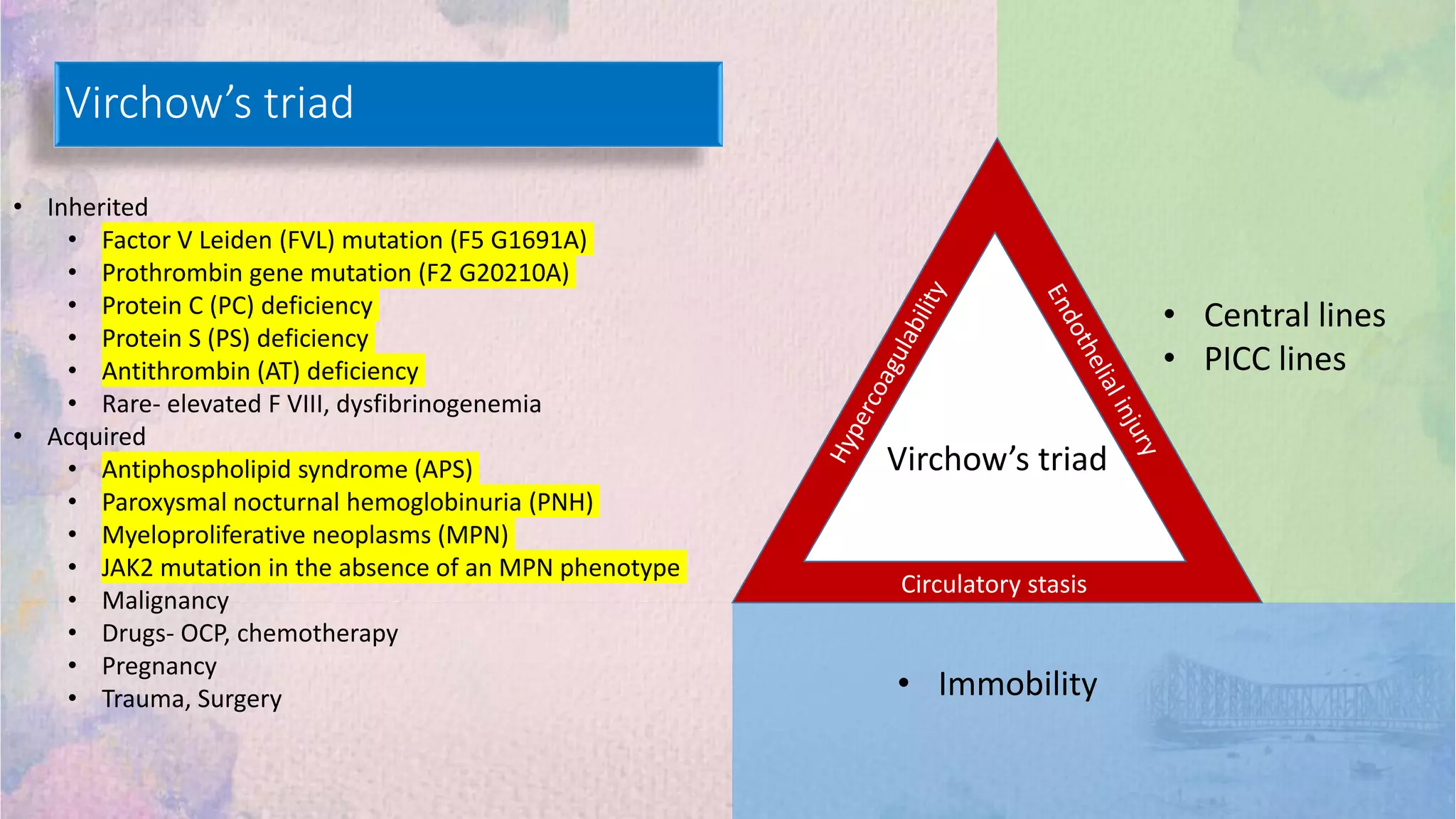 Thrombophilia testing.pptx