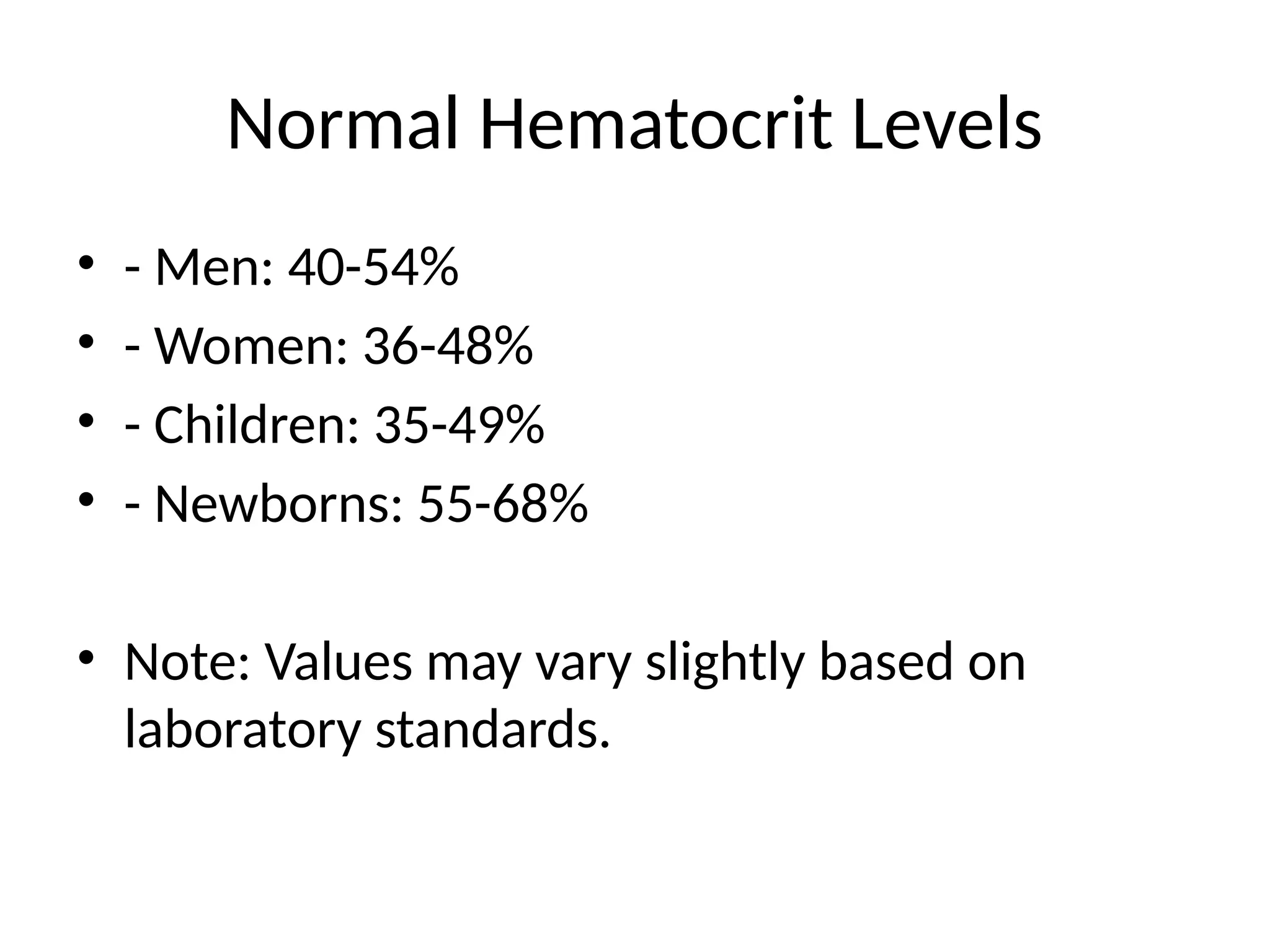 Hematocrit_PCV_and_Applications (1).pptx