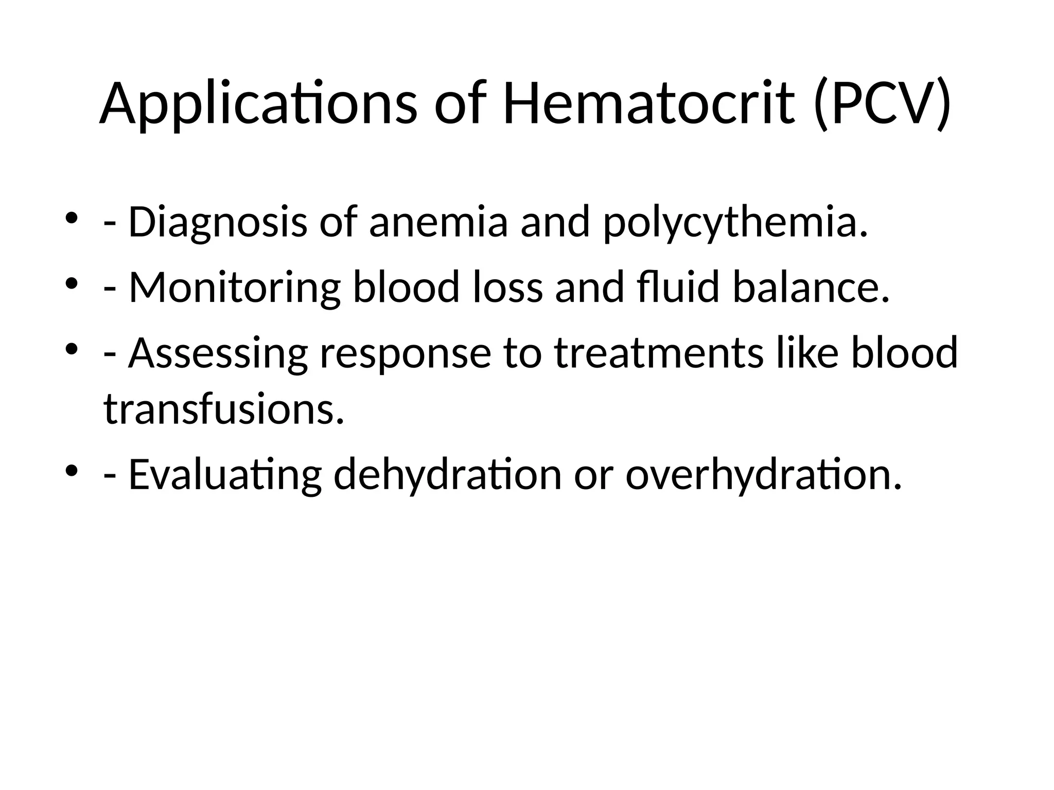 Hematocrit_PCV_and_Applications (1).pptx